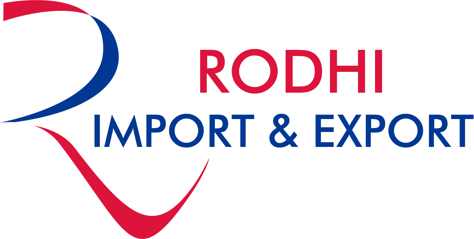 Rodhi Sources