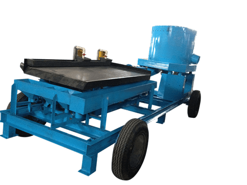 Shaking table , Shaker table China Factory ,Walker mining