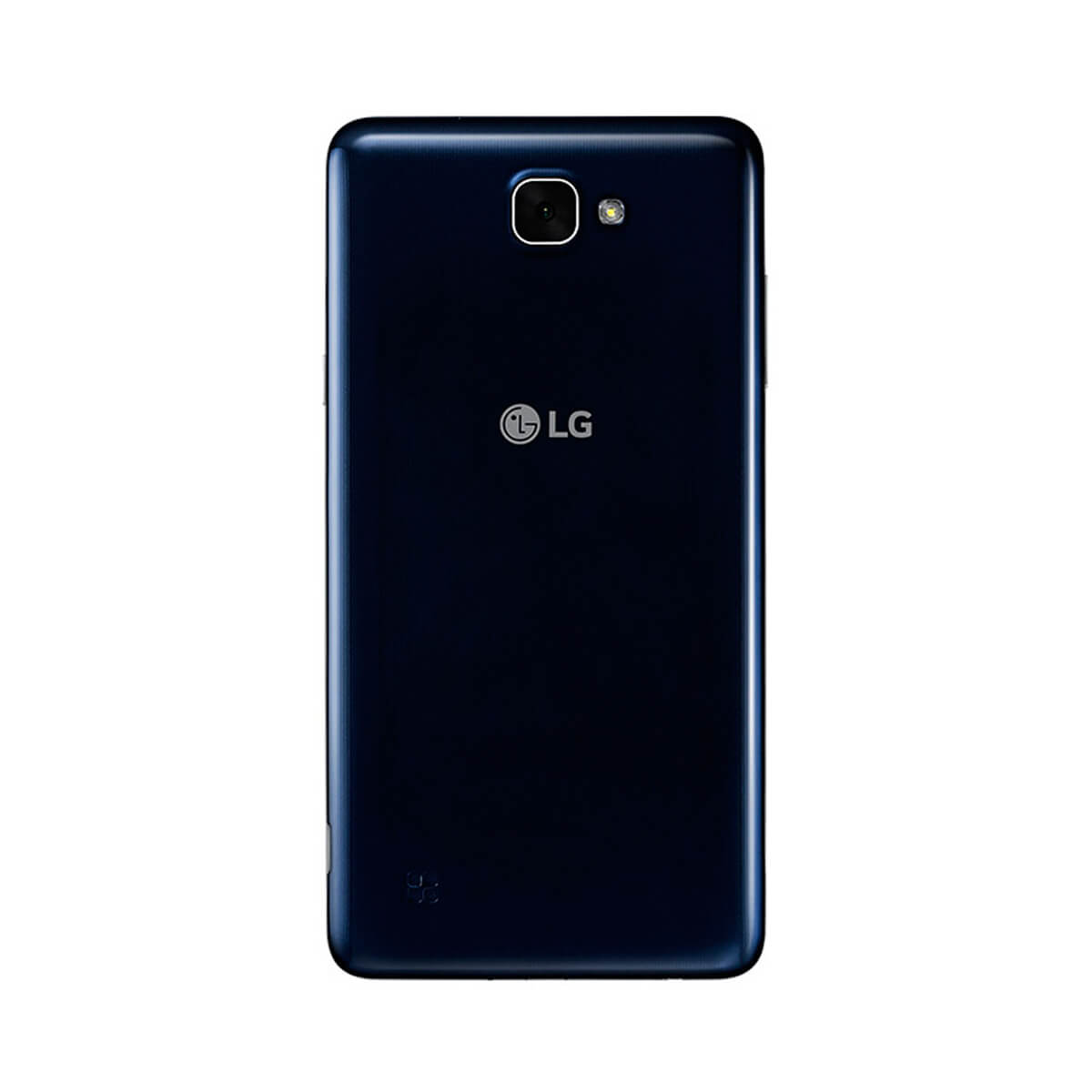 LG X Max : Caracteristicas y especificaciones