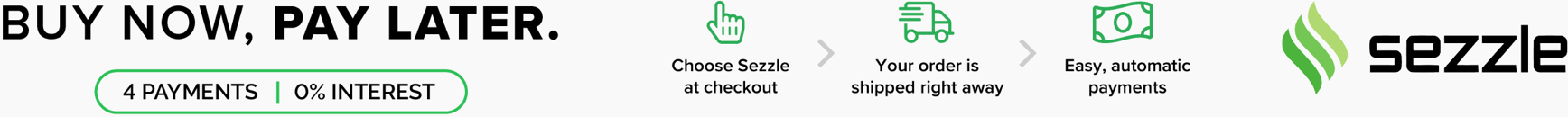 Turismo Racing - Gaming Desk & LED Gaming Chair - Official Website