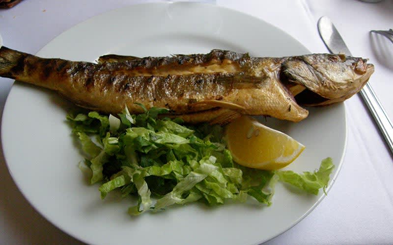 Türkiye’de Mutlaka Görülmesi Gereken Yerler | Turna Blog