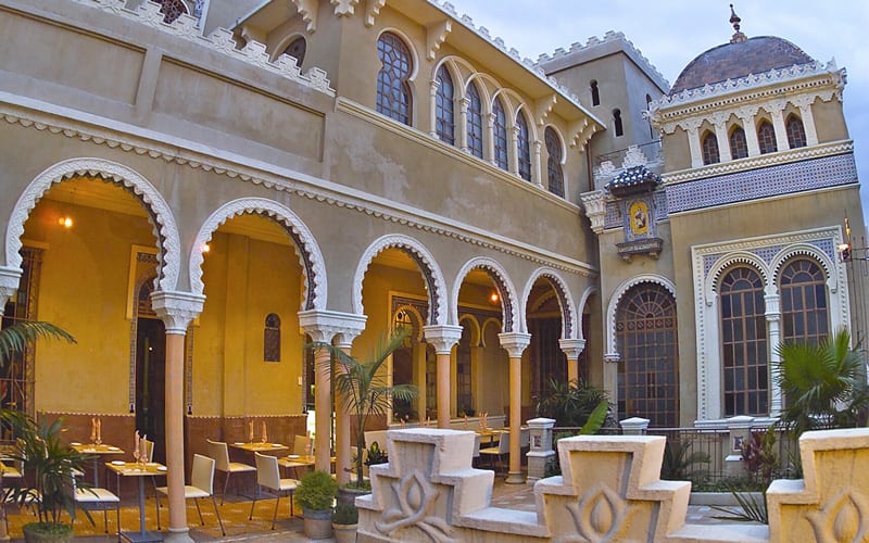 Kosta Rika’da Görmeniz Gereken 5 Yer | Turna Blog