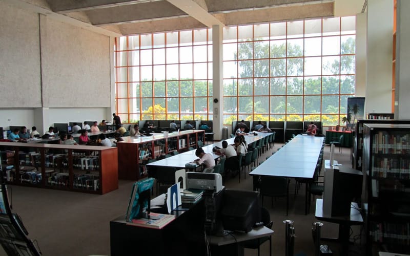 Managua Gezilecek Yerler: Managua’da Görülmesi Gereken 9 Yer | Turna Blog