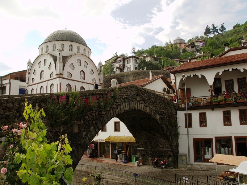 Tokat Niksar Gezilecek Yerler Listesi: 12 Yer İle En Ayrıntılı Liste ... Tokat Niksar Gezilecek Yerler Listesi: 12 Yer İle En Ayrıntılı Liste ...