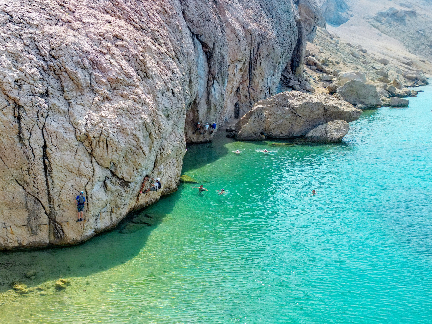 Aminess Style Camping Avalona Resort - Camping on Pag Island