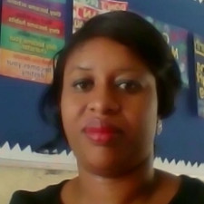 Elementary Mathematics Teacher