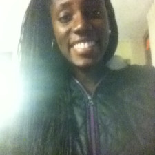 Gross Human Anatomy & Physiology