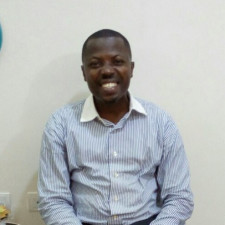 An experienced & versatile Maths teacher with over 10 years in the industry