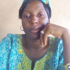 Very versatile in teaching Mathematics and other inquisitive subjects