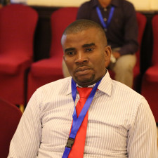 Geometry is FUN. Let an expert help you discover that.