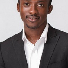 Literacy, Numeracy, Verbal Reasoning and writing. (British Curriculum)