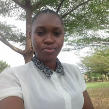 An Excellent Teacher with an Innate Love for Literacy & Numeracy