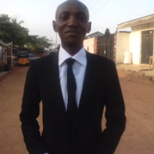Second class upper in Mathematics and Master's Degree in Sys. Engineering