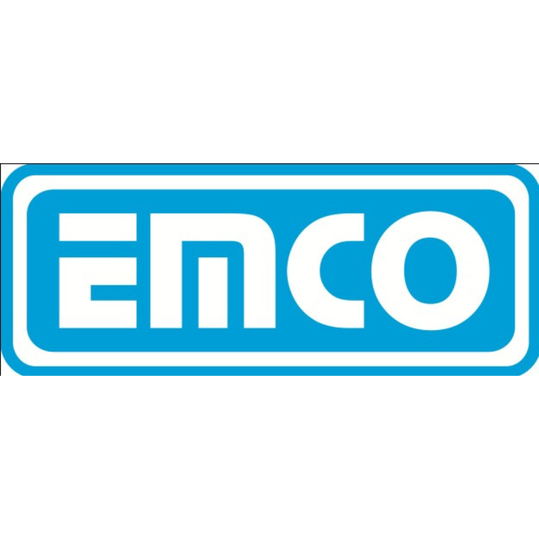 Trusted Partners and Satisfied Customers | TÜV AUSTRIA JORDAN