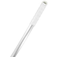 Kay Chemical 89990155 Aluminum 54 Kay Chemical 89990155 Aluminum 54