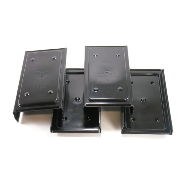 Prince Castle Holding Cabinet | Cabinets Matttroy