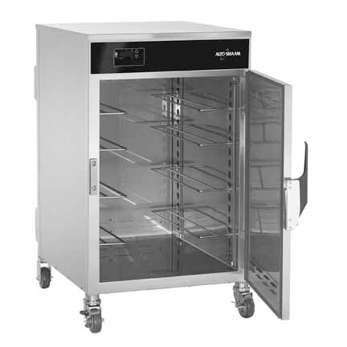 Alto Shaam Cold Holding Cabinet | Cabinets Matttroy