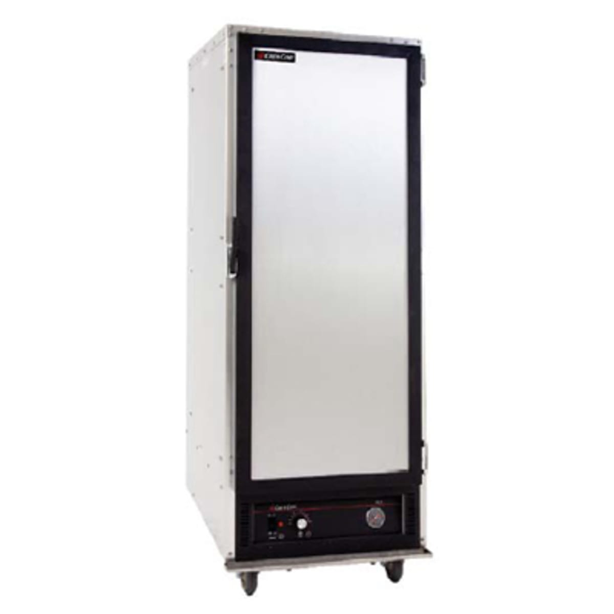 Cres Cor Hot Holding Cabinet | Cabinets Matttroy