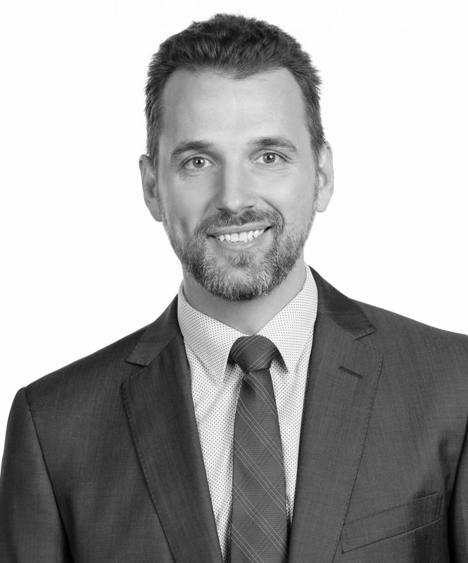 Boutique Financial Advisors and Investment Managers | TWD Australia