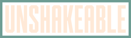 unshakeable-promo