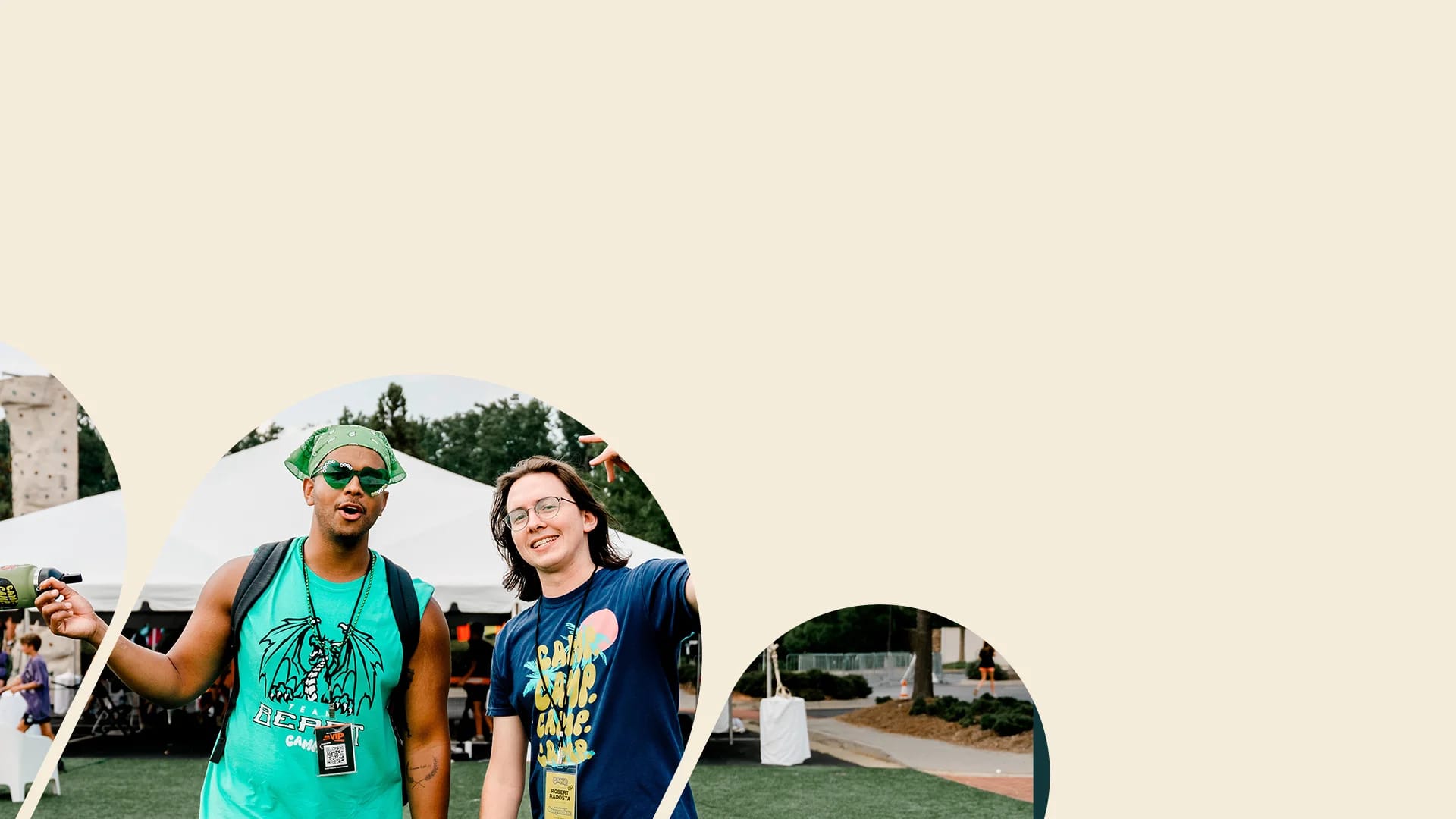 camp-slide2-1