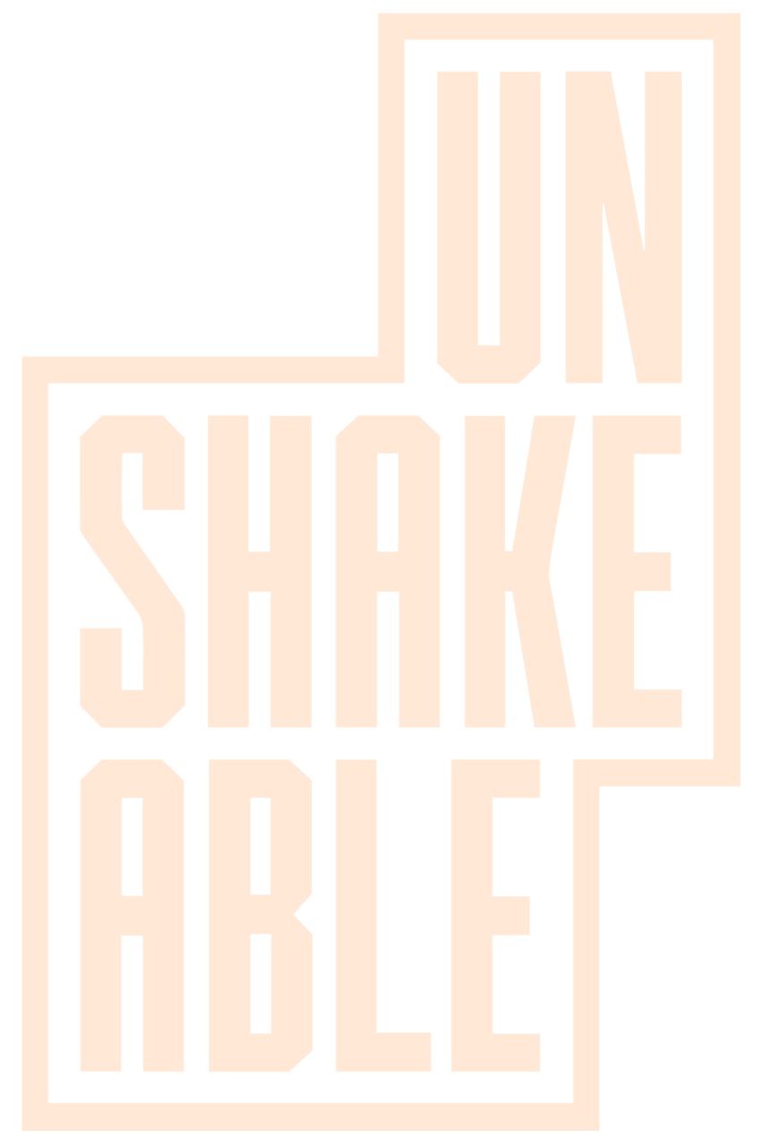 unshakeable-logo