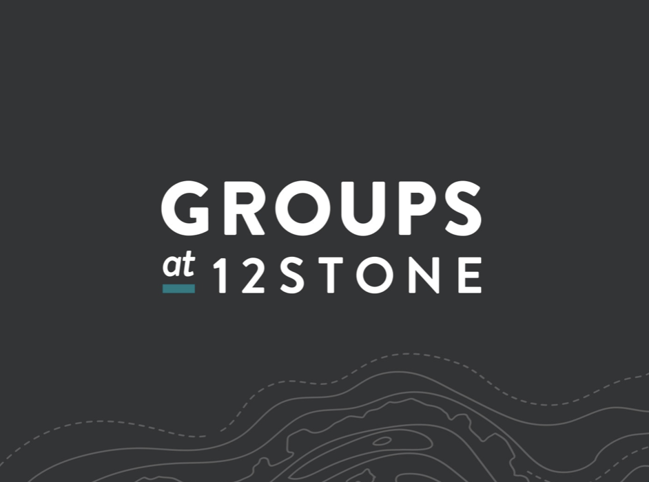 group-image