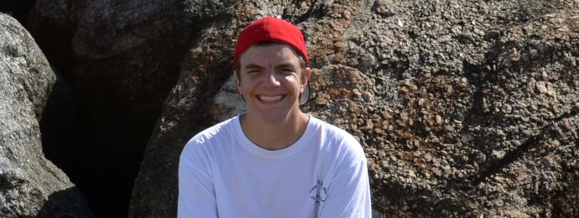 Tyler Wentz Memorial Fund