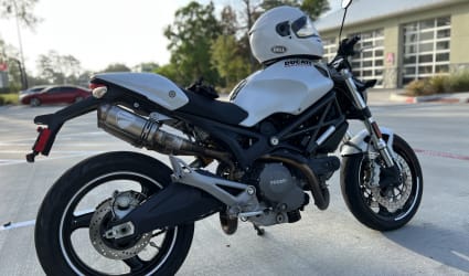 san jacinto high rollers