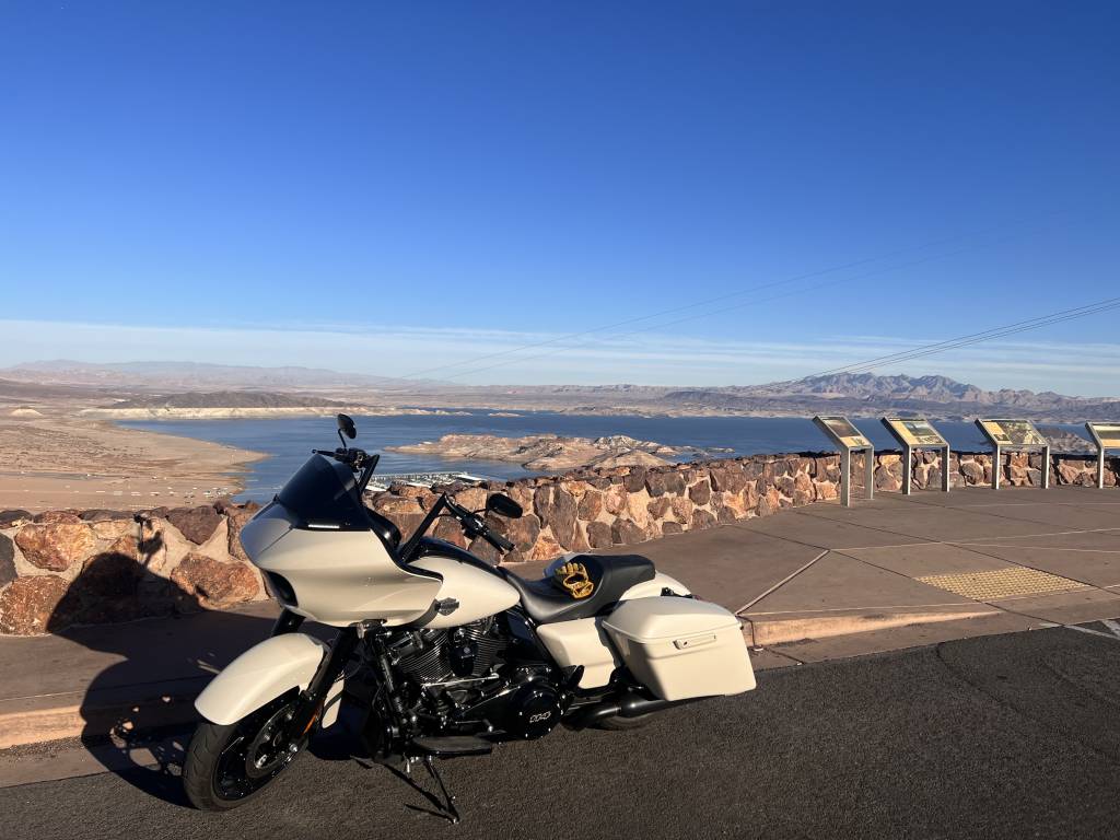 2022 Harley-Davidson Road Glide Special Motorcycle Rental in magnolia ...