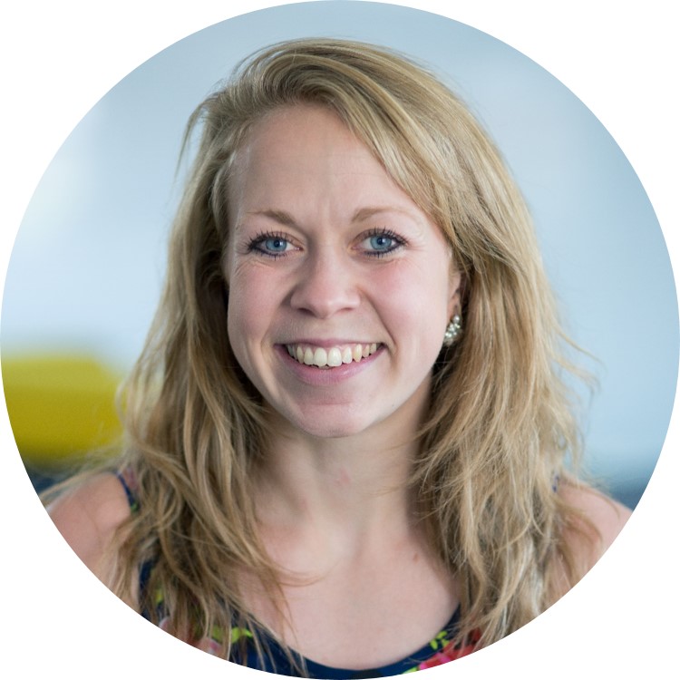 Katie Ferguson's Instagram, Twitter & Facebook on IDCrawl