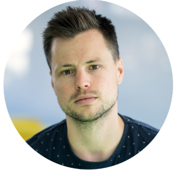 Matt Cutler joins Two Circles as Head of Comms - Two Circles (GB)