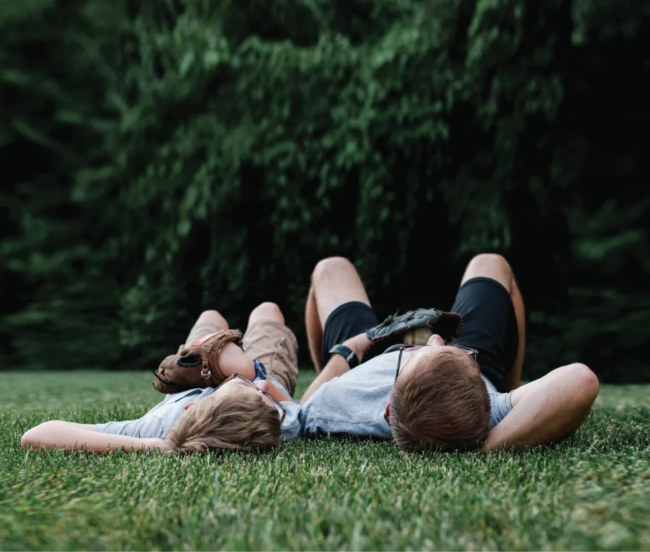 Home | Two Maids | Alexandria