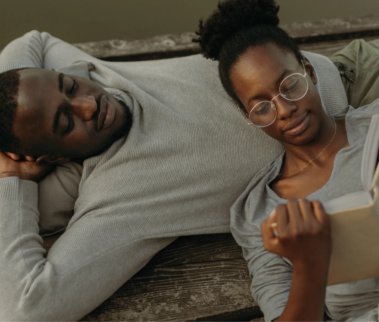 Home | Two Maids | Alexandria