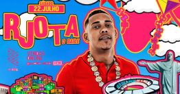 Agenda MC Poze do Rodo - Beevtz