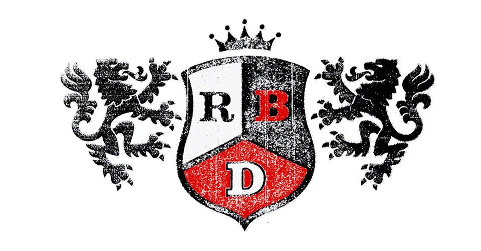 RBD - Soy Rebelde Tour - Beevtz RBD - Soy Rebelde Tour - Beevtz