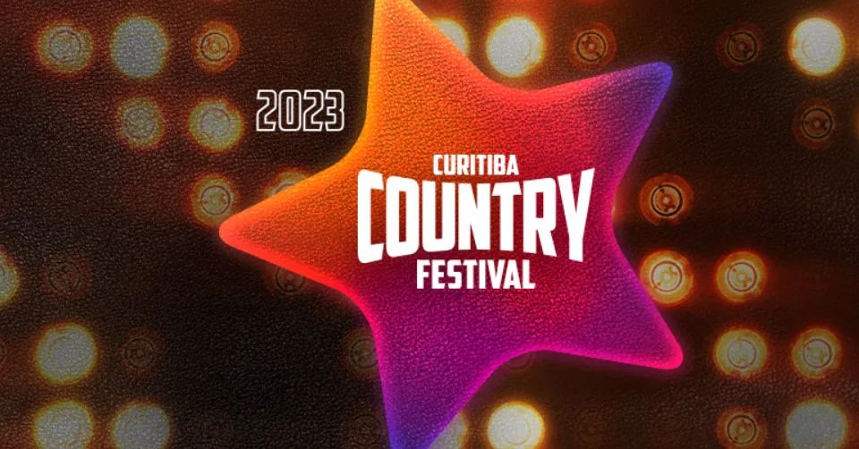 Curitiba Country Festival 2023 - Maiara e Maraisa, Hugo e Guilherme e ...