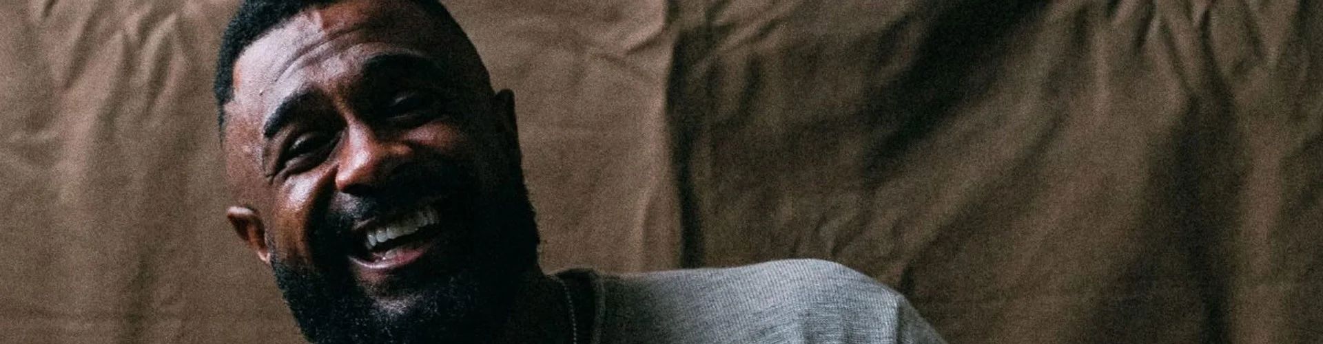 Baco Exu do Blues Agenda de Shows Completa 2026 & 2027 - Beevtz