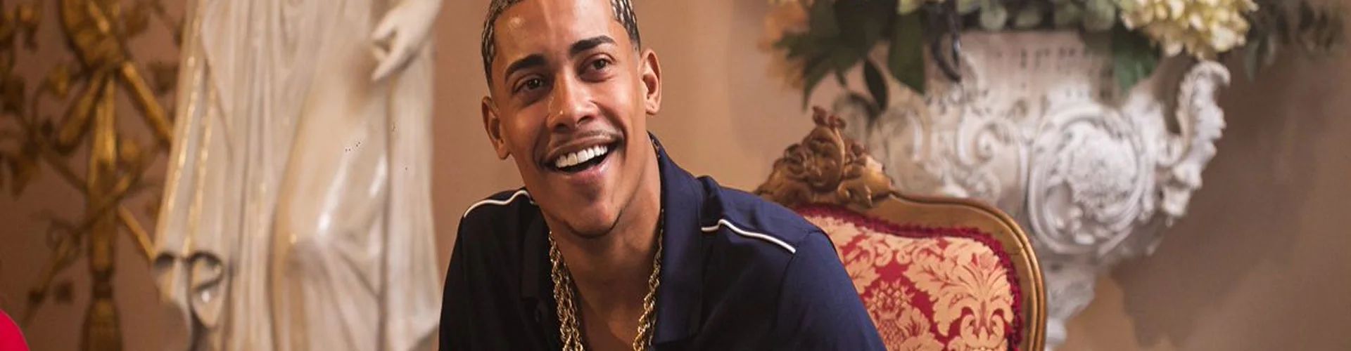 MC Poze do Rodo Agenda de Shows Completa 2025 & 2026 - Beevtz