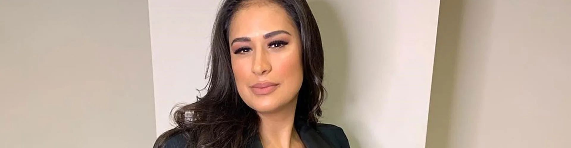 Simone Mendes Agenda de Shows Completa 2025 & 2026 - Beevtz