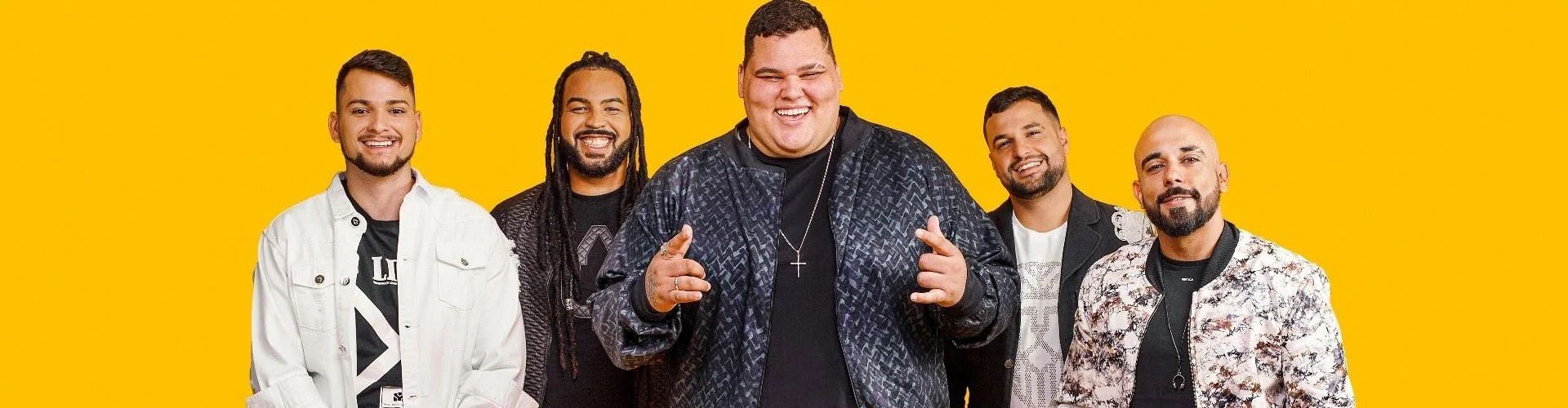 Menos é Mais - Beevtz