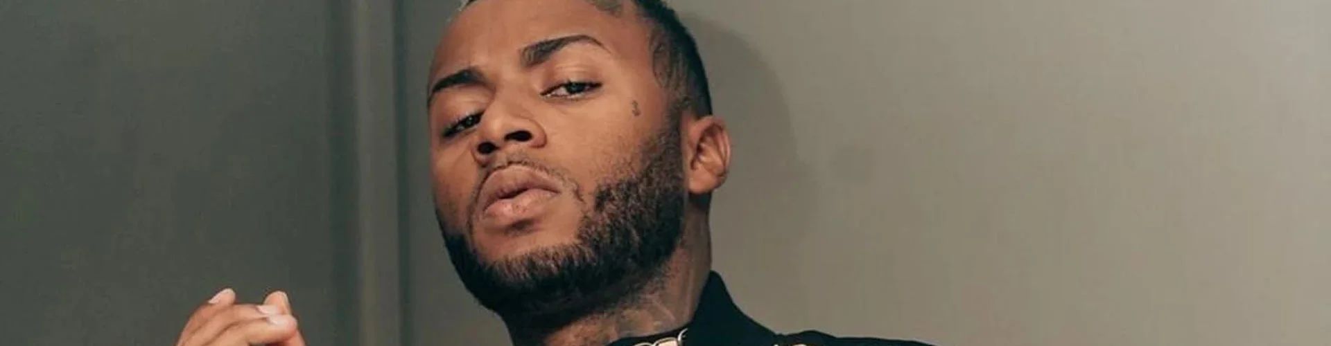 Orochi Agenda de Shows Completa 2025 & 2026 - Beevtz