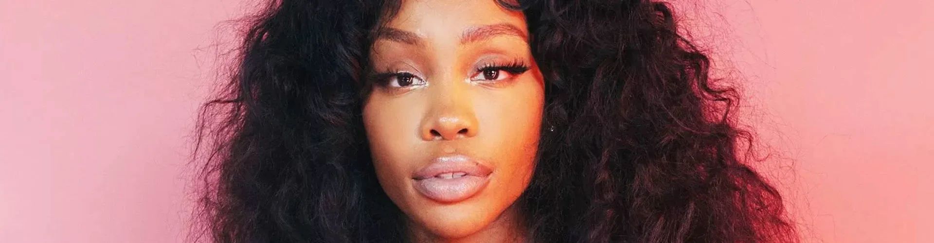 SZA Full Tour Schedule 2026 & 2027 - Beevtz