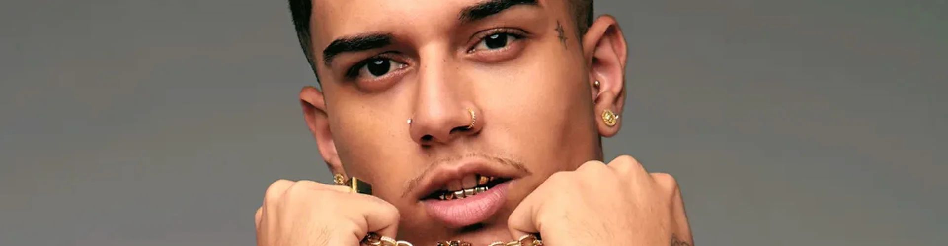 Veigh Agenda de Shows Completa 2025 & 2026 - Beevtz