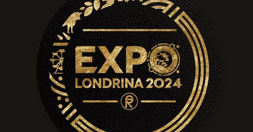 Expolondrina 2024 Rodeio De Londrina Beevtz