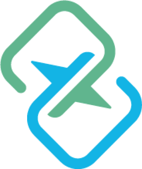 Best Practices for Texting Employees | TxtSquad