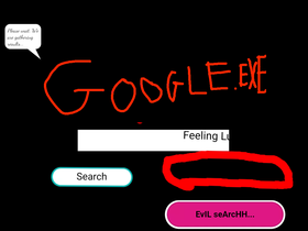Google.exe 3 Project by Methodical Prune | Tynker
