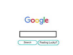 Google.exe 1 Project by Potable Infinity | Tynker