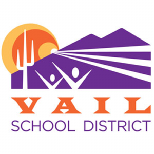 Vail Unified School District - Typing Agent