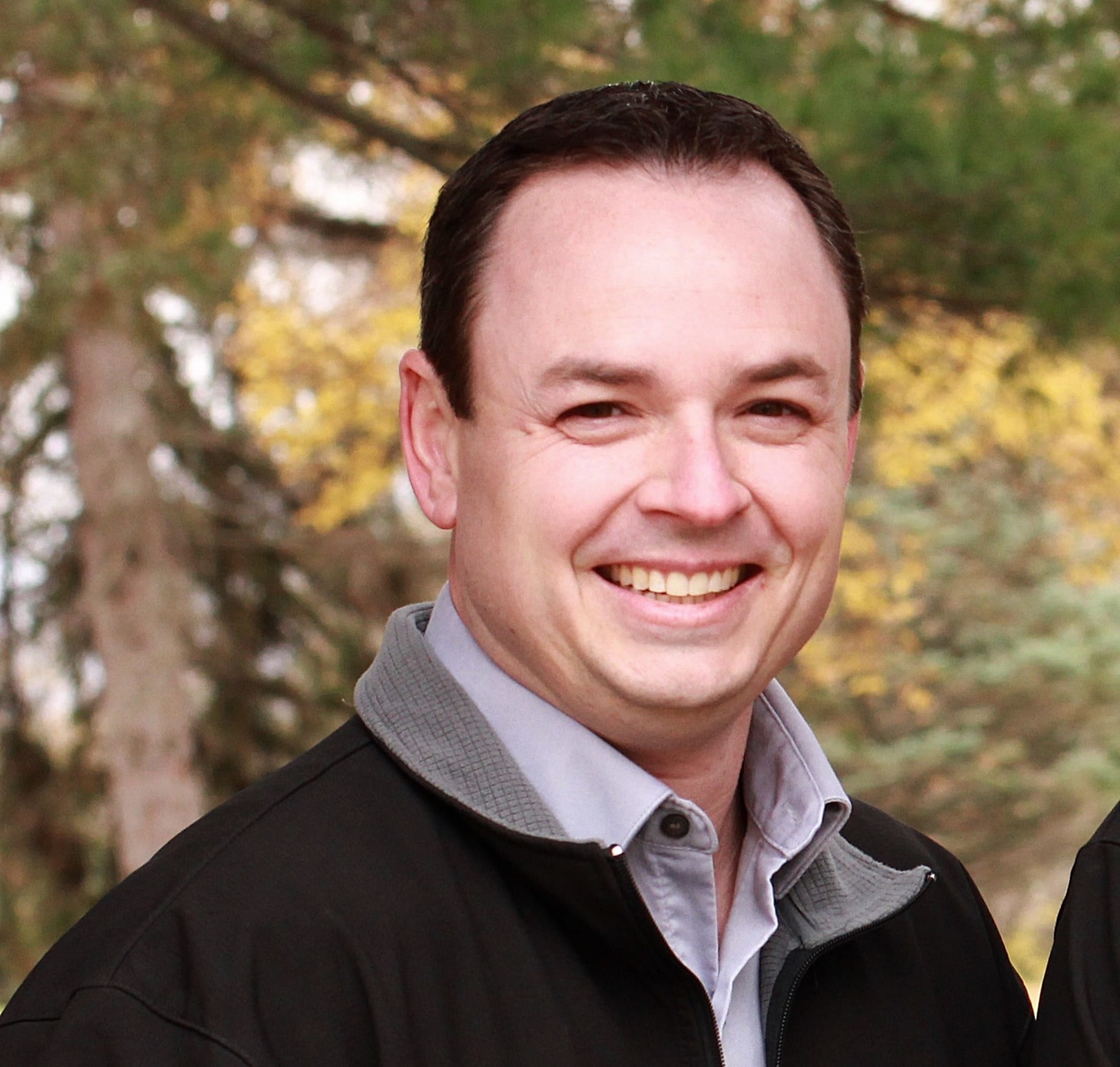 Family Chiropractic Clinic